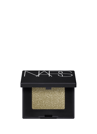 Nars Single Eyeshadow Hellcat Yeşil Nars Single Eyeshadow Hellcat Yeşil