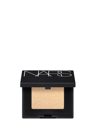 Nars Single Eyeshadow Rio De La Plata Bej Nars Single Eyeshadow Rio De La Plata Bej