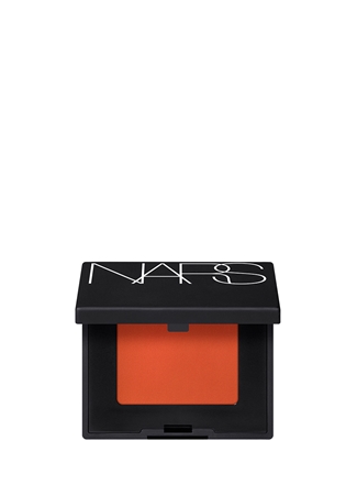 Nars Single Eyeshadow Persia Turuncu Nars Single Eyeshadow Persia Turuncu