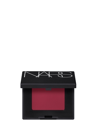 Nars Single Eyeshadow Ishta Kırmızı Nars Single Eyeshadow Ishta Kırmızı