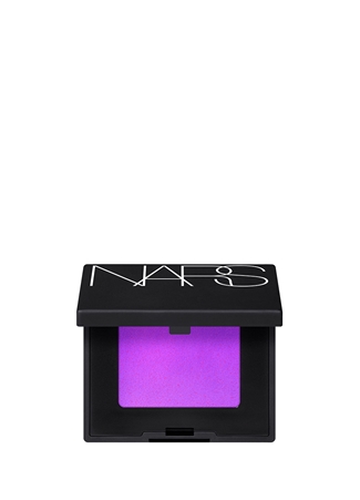 Nars Single Eyeshadow Sultan Mor Nars Single Eyeshadow Sultan Mor