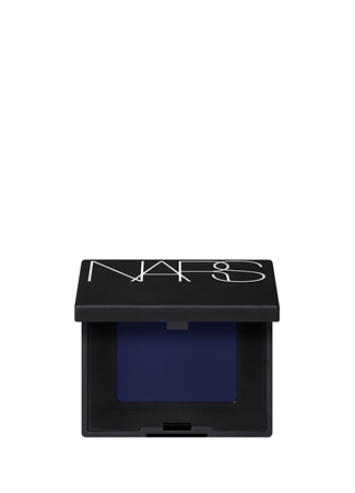 Nars Single Eyeshadow China Blue Mavi Nars Single Eyeshadow China Blue Mavi