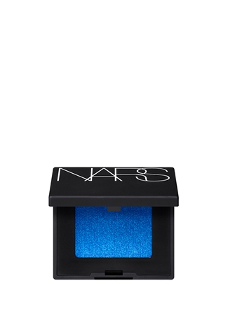 Nars Single Eyeshadow Showgirl Mavi Nars Single Eyeshadow Showgirl Mavi