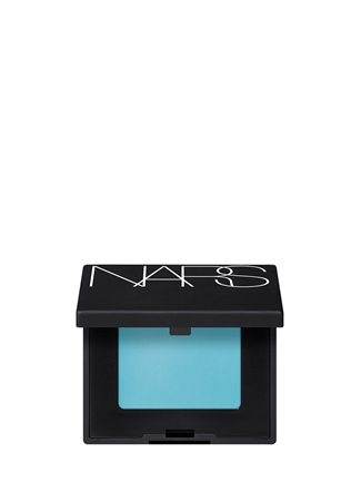 Nars Single Eyeshadow Baby Jane Mavi Nars Single Eyeshadow Baby Jane Mavi
