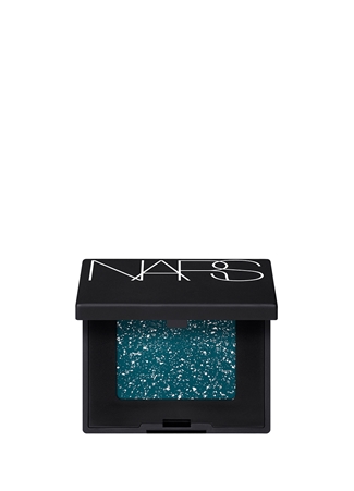 Nars Single Eyeshadow Tropic Mavi Nars Single Eyeshadow Tropic Mavi