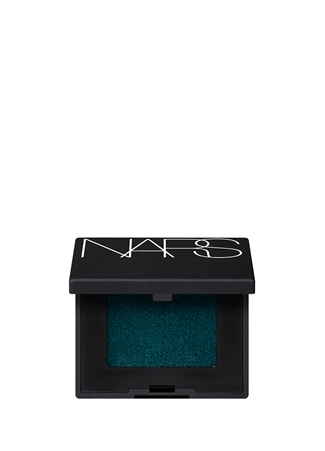 Nars Single Eyeshadow Ganges Yeşil Nars Single Eyeshadow Ganges Yeşil