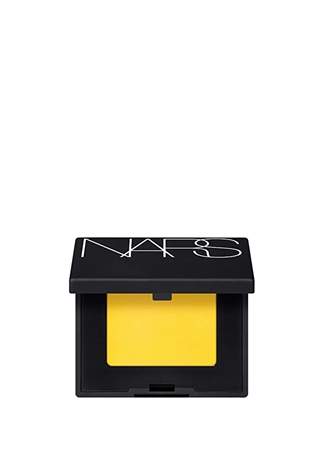 Nars Single Eyeshadow Duoro Sarı Nars Single Eyeshadow Duoro Sarı