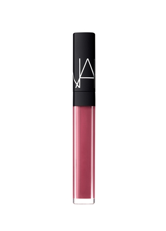 Nars Lipgloss Fever Beat Pembe Nars Lipgloss Fever Beat Pembe