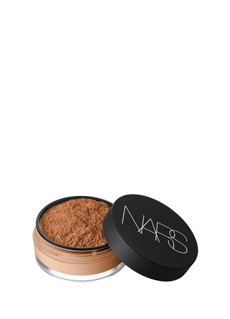 Nars Light Reflecting Loose Setting Powder Sunstone Kahverengi Nars Light Reflecting Loose Setting Powder Sunstone Kahverengi