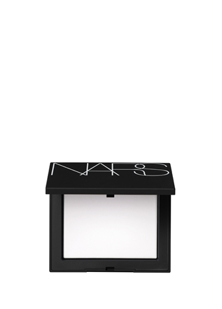 Nars Light Reflecting Pressed Setting Powder Translucen Bej Nars Light Reflecting Pressed Setting Powder Translucen Bej