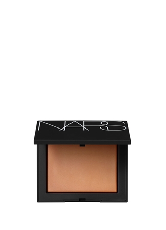 Nars Light Reflecting Pressed Setting Powder Sunstone Kahverengi Nars Light Reflecting Pressed Setting Powder Sunstone Kahverengi
