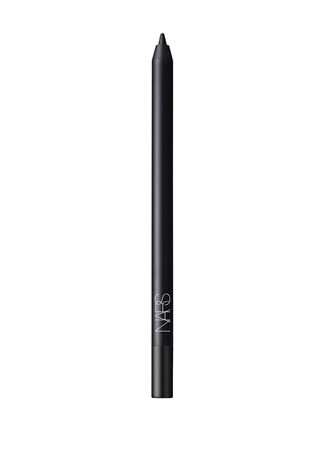Nars Longwear Eyeliner Via Veneto Siyah