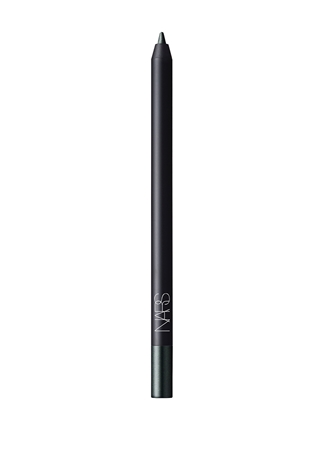 Nars Longwear Eyeliner Night Porter Siyah Nars Longwear Eyeliner Night Porter Siyah