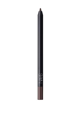 Nars Longwear Eyeliner Last Frontier Kahverengi