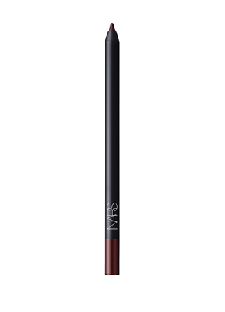 Nars Longwear Eyeliner Mambo Kahverengi