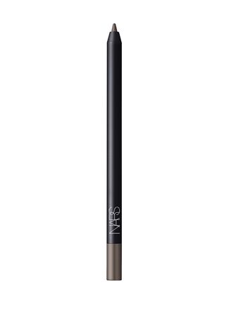 Nars Longwear Eyeliner Haight-Ashbury Gri