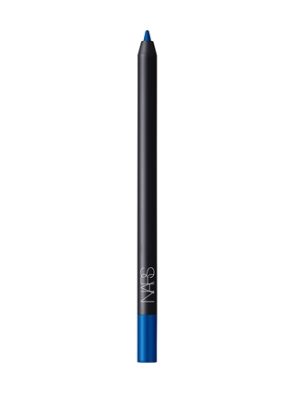 Nars Longwear Eyeliner Ocean Drive Mavi Nars Longwear Eyeliner Ocean Drive Mavi