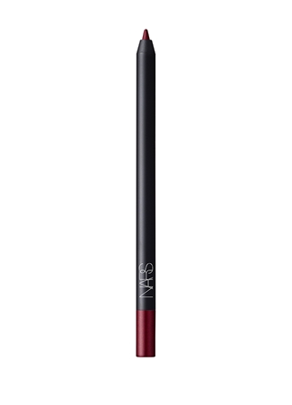 Nars Longwear Eyeliner Broadway Bordo