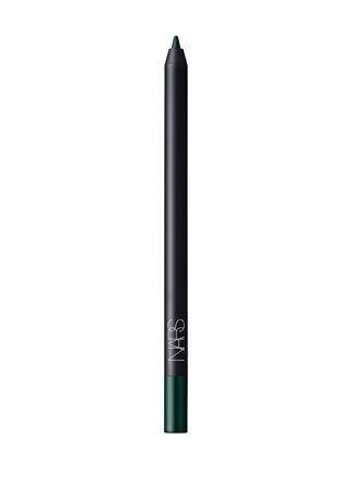 Nars Longwear Eyeliner Grafton Street Yeşil