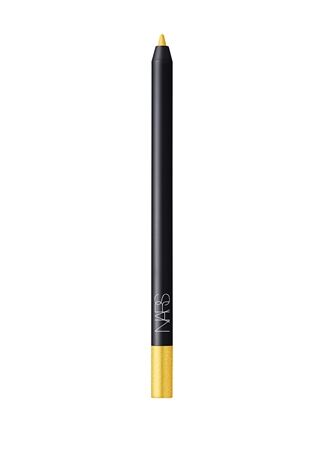 Nars Longwear Eyeliner Sunset Boulevard Sarı Nars Longwear Eyeliner Sunset Boulevard Sarı