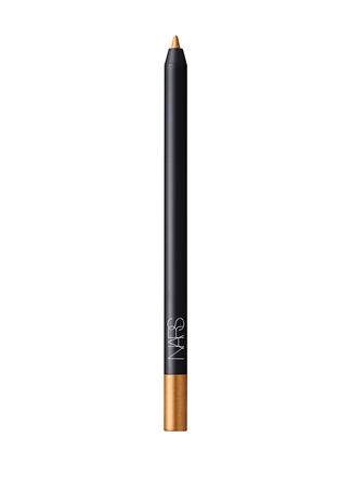 Nars Longwear Eyeliner Rodeo Drive Altın Rengi