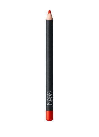 Nars Precision Lip Liner Juan-Les-Pins Turuncu