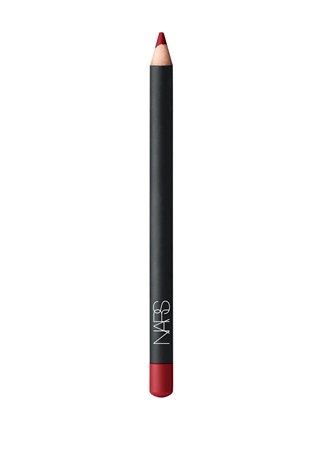 Nars Precision Lip Liner Mariachi Bordo