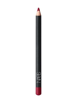 Nars Precision Lip Liner Mougins Bordo