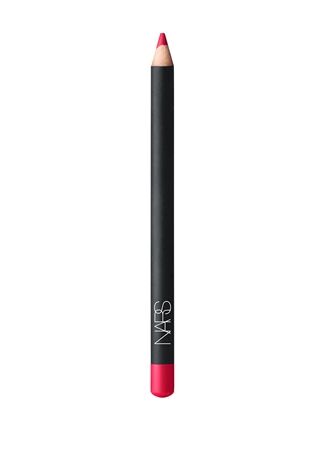 Nars Precision Lip Liner Menton Pembe Nars Precision Lip Liner Menton Pembe