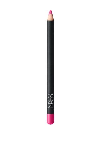 Nars Precision Lip Liner Grasse Pembe