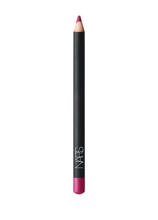 Nars Precision Lip Liner Sainte-Maxime Mor