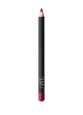 Nars Precision Lip Liner Port Grimaud Bordo Nars Precision Lip Liner Port Grimaud Bordo
