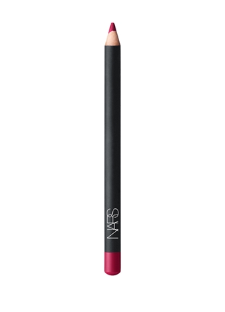 Nars Precision Lip Liner Rouge Marocain Bordo Nars Precision Lip Liner Rouge Marocain Bordo
