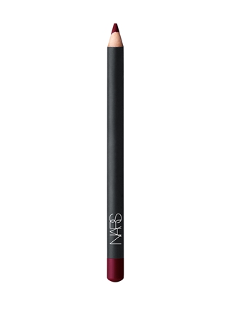 Nars Precision Lip Liner Ride it Bordo Nars Precision Lip Liner Ride it Bordo