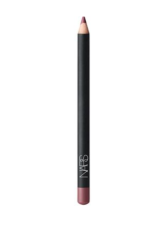 Nars Precision Lip Liner Marnie Kahverengi