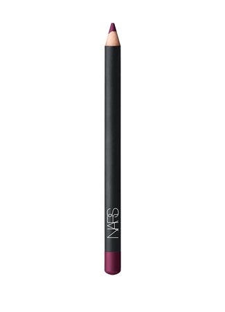 Nars Precision Lip Liner Cassis Bordo