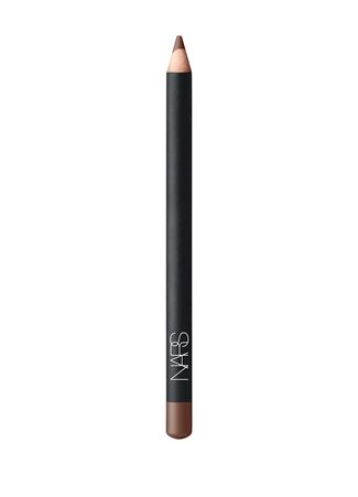 Nars Precision Lip Liner Hyeres Kahverengi