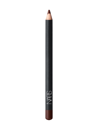 Nars Precision Lip Liner Spunk Nars Precision Lip Liner Spunk