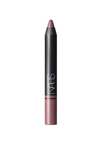 Nars Satin Lip Pencil Golden Gate Kahverengi Nars Satin Lip Pencil Golden Gate Kahverengi