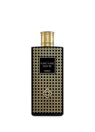 Perris Ylang Nosy Be 100 ml EDP Parfüm Perris Ylang Nosy Be 100 ml EDP Parfüm