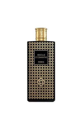 Perris Absolue D Osmanthe 100 ml Parfüm