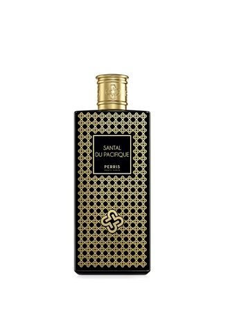 Perris Santal Du Pacifique 100 ml EDP Parfüm