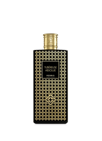 Perris Tubereuse Absolue 100 ml EDP Parfüm Perris Tubereuse Absolue 100 ml EDP Parfüm