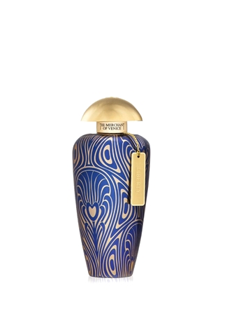 The Merchant of Venice Liberty EDP 100 ml Parfüm The Merchant of Venice Liberty EDP 100 ml Parfüm