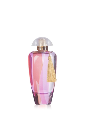 The Merchant of Venice Kadın Suave Petals EDP 100 ml Parfüm The Merchant of Venice Kadın Suave Petals EDP 100 ml Parfüm