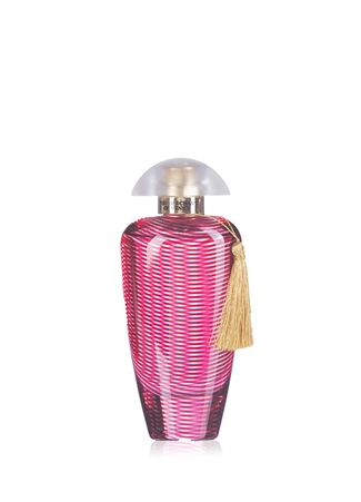 The Merchant of Venice Byzantium Saffron EDP 100 ml Parfüm The Merchant of Venice Byzantium Saffron EDP 100 ml Parfüm
