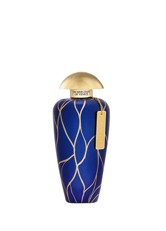 The Merchant of Venice Craquele EDP 100 ml Parfüm The Merchant of Venice Craquele EDP 100 ml Parfüm