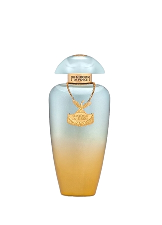 The Merchant of Venice Kadın La Fenice Pour EDP 100 ml Parfüm The Merchant of Venice Kadın La Fenice Pour EDP 100 ml Parfüm