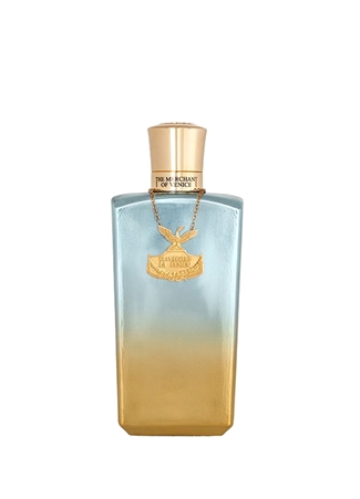 The Merchant of Venice Erkek La Fenice Pour Homme 100 ml EDP Parfüm The Merchant of Venice Erkek La Fenice Pour Homme 100 ml EDP Parfüm