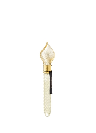 The Merchant of Venice Pearl Bouquet Etrait 30 ml Parfüm The Merchant of Venice Pearl Bouquet Etrait 30 ml Parfüm